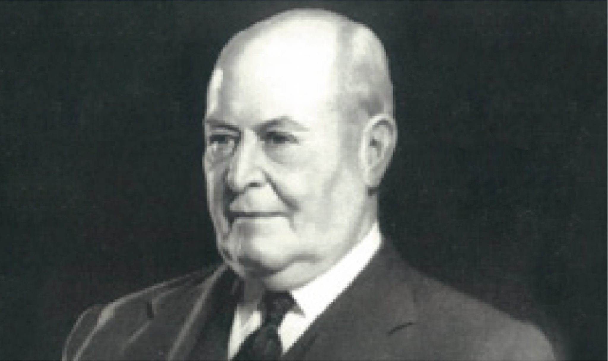 History – Charles S French Charitable Trust